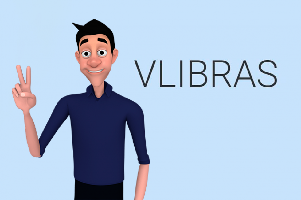 Portal Da Funpresp Mais Acess vel Com Conte do Traduzido Para Libras portal-da-funpresp-mais-acess-vel-com-conte-do-traduzido-para-libras